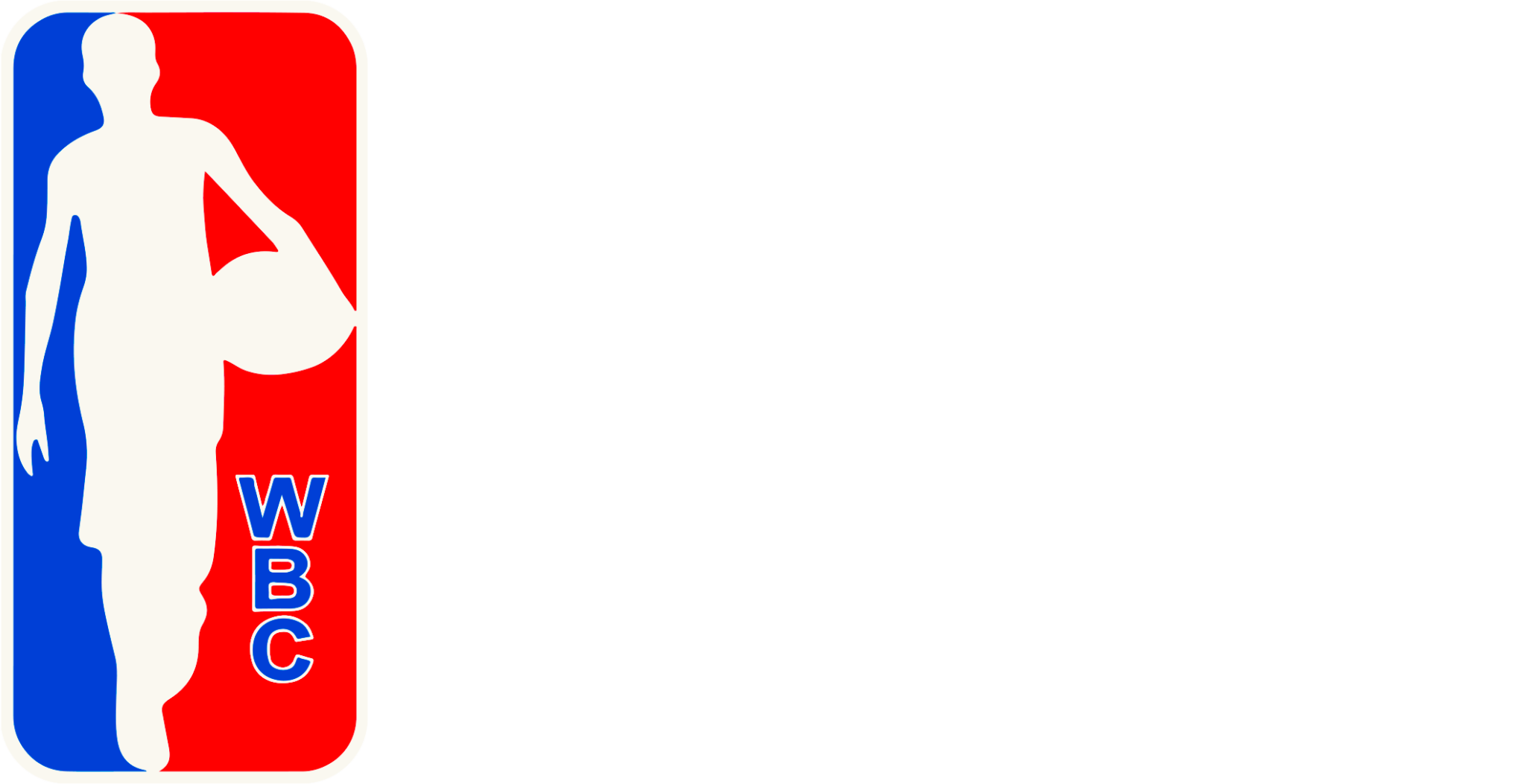 World Basket Camps – WBC – We have a dream!